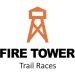 Race Photos – Fire Tower Trail Races