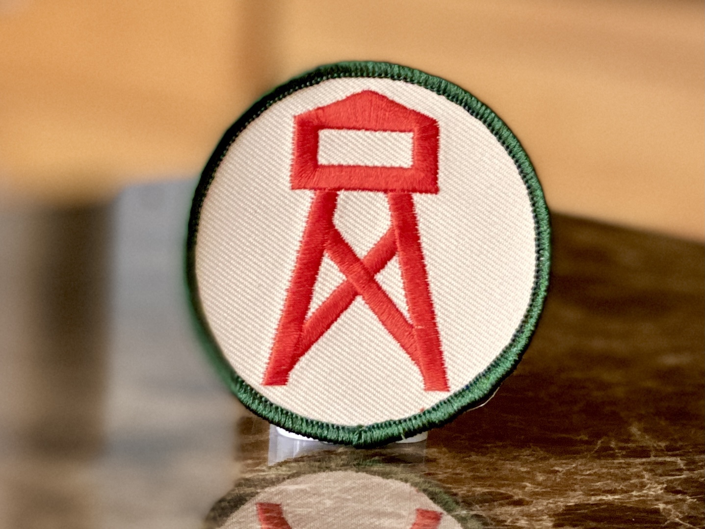 Race Details – Fire Tower Trail Races