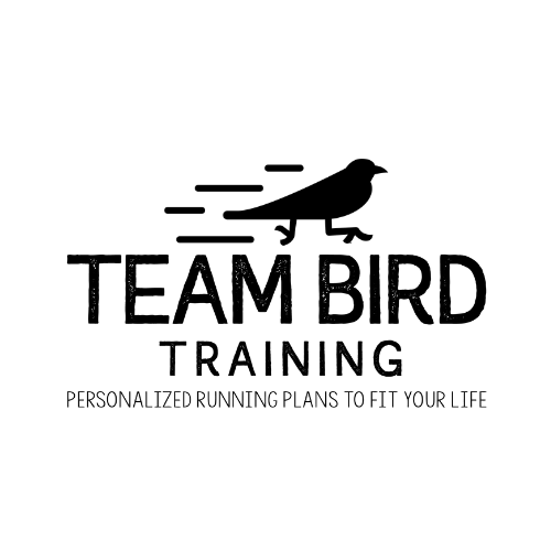 Fire Tower Trail Races – October 3rd, 2026